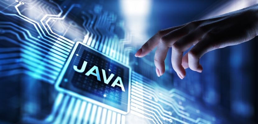 Let's talk about JAVA? Your ultimate guide! - Blog da Nerd Stickers