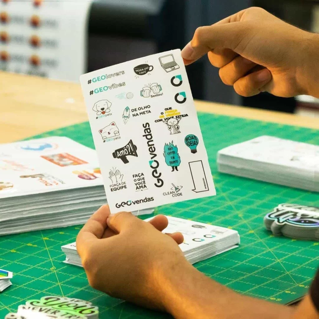 Guia Completo dos Tamanhos de Folhas: A0, A1, A2, A3, A4, A5 e A6 ...