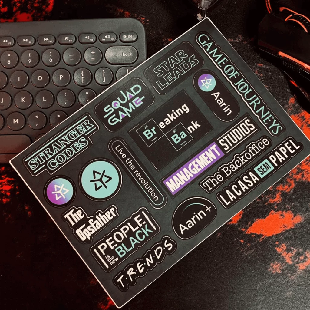 Complete Guide to Paper Sizes: A0, A1, A2, A3, A4, A5, and A6 - Blog da ...